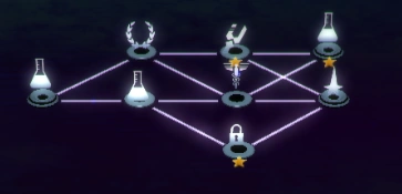 Cytherian Highway | STT Wikia | Fandom