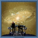 Iconian Insider | STT Wikia | Fandom