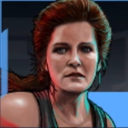 Rifle Janeway | STT Wikia | Fandom