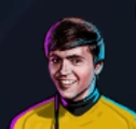 Ensign Chekov | STT Wikia | Fandom