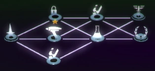 Pillage and Plunder | STT Wikia | Fandom