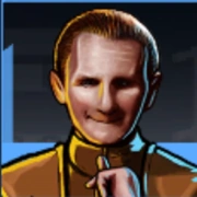 Constable Odo | STT Wikia | Fandom
