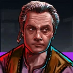 Resistance Shakaar | STT Wikia | Fandom