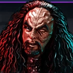 General Martok | STT Wikia | Fandom