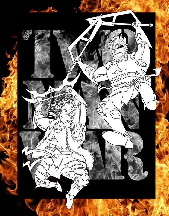 Zero | Star Trek: The Next Century Wiki | Fandom