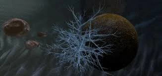 Battle of Bajor | Star Trek: The Next Century Wiki | Fandom