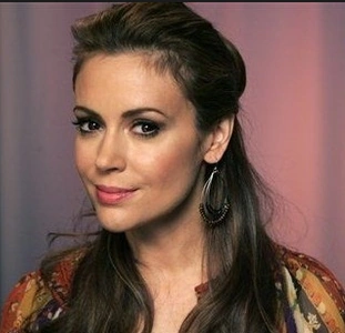 Rachel Rockaway | Star Trek: The Next Century Wiki | Fandom