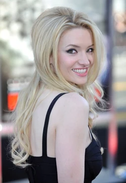 Talulah Riley | St Trinians Wiki | Fandom