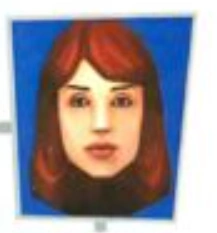 Female Face A1 | Stts1 Wiki | Fandom