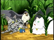 Stuart Little/Gallery | Stuart Little Wiki | Fandom
