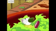 Stuart Little/Gallery | Stuart Little Wiki | Fandom