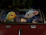 Stuart Little/Gallery | Stuart Little Wiki | Fandom