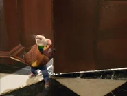 Stuart Little/Gallery | Stuart Little Wiki | Fandom