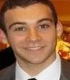 Corey Padnos | Stuart Little Wiki | Fandom