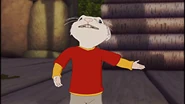 Stuart Little/Gallery | Stuart Little Wiki | Fandom