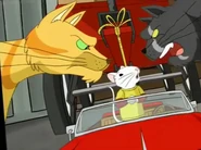 Stuart Little/Gallery | Stuart Little Wiki | Fandom