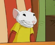 Stuart Little/Gallery | Stuart Little Wiki | Fandom