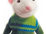 Category:Characters | Stuart Little Wiki | Fandom