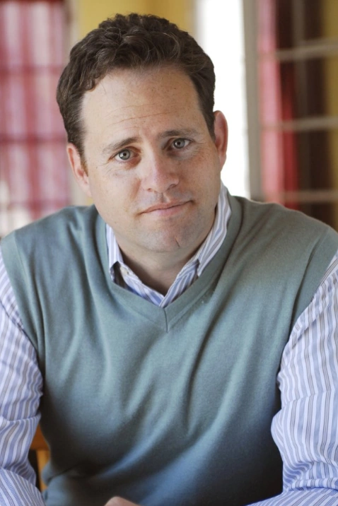 Matt Kaminsky | Stuart Little Wiki | Fandom