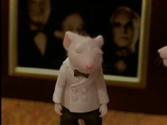 Stuart Little/Gallery | Stuart Little Wiki | Fandom