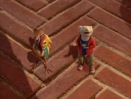 Stuart Little/Gallery | Stuart Little Wiki | Fandom