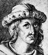 Robert III of Scotland | The Stuart Monarchy Wiki | Fandom