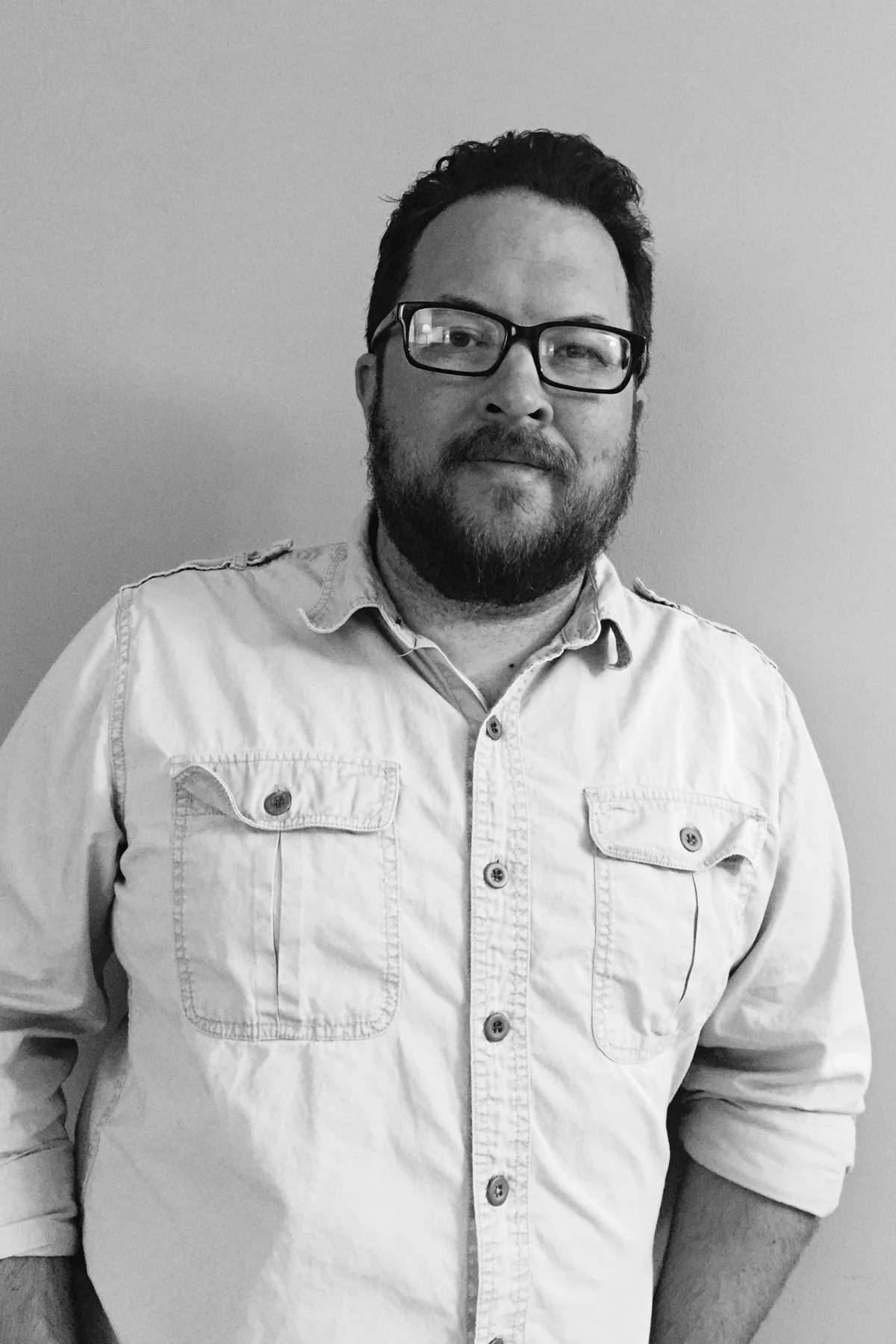 Jason Ezzell | Stubby Wiki | Fandom