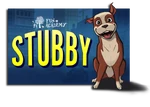 Stubby Wiki | Fandom