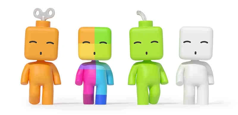 Platform Stubie | Stubies Wiki | Fandom