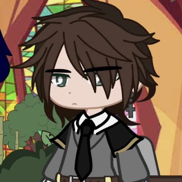 Cassius Pelantin | Stuck in Another World With My Sister Wiki | Fandom