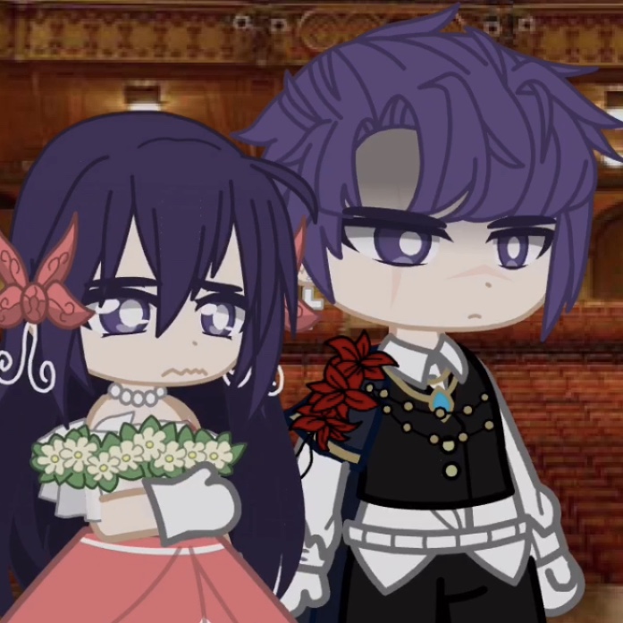 Episode 15 Stuck In Another World With My Sister Wiki Fandom