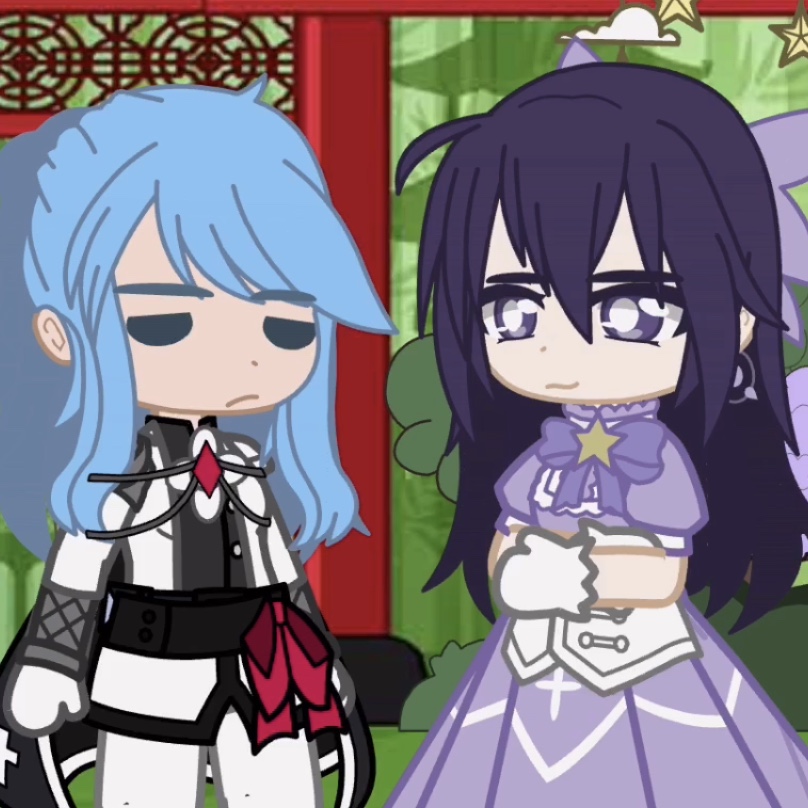 Episode 12 Stuck In Another World With My Sister Wiki Fandom