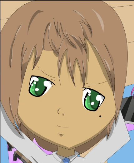 Adrian Martell | Stuck With You Wikia | Fandom