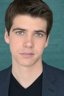 Brett Pierce | Stuck in the Middle Wikia | Fandom