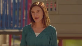 Minor Characters | Stuck in the Middle Wikia | Fandom