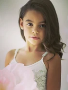 Ariana Greenblatt/Gallery | Stuck in the Middle Wikia | Fandom