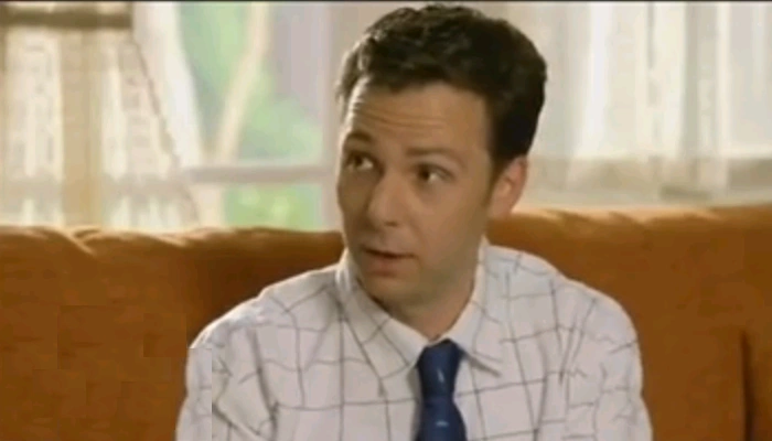 Phil Durning | Stuck in the Middle Wikia | Fandom