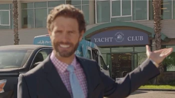 Minor Characters | Stuck in the Middle Wikia | Fandom