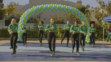 squad freezes randomly