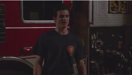 Minor Characters | Stuck in the Middle Wikia | Fandom