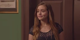 Minor Characters | Stuck in the Middle Wikia | Fandom