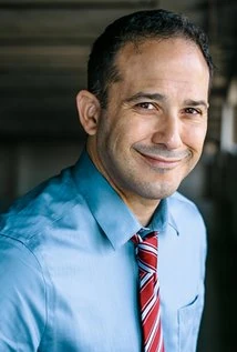 Joe Nieves | Stuck in the Middle Wikia | Fandom