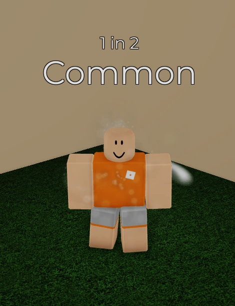 Auras | Stud RNG Wiki | Fandom