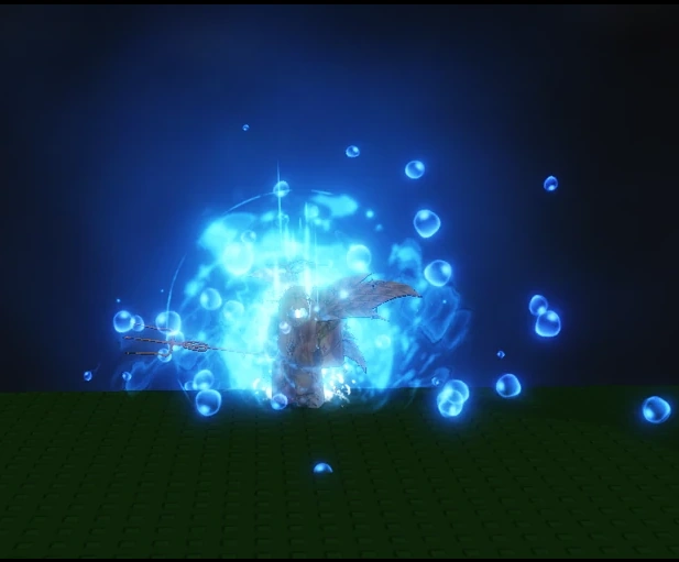 Lord of the Sea | Stud RNG Wiki | Fandom