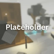 Stud RNG Wiki | Fandom