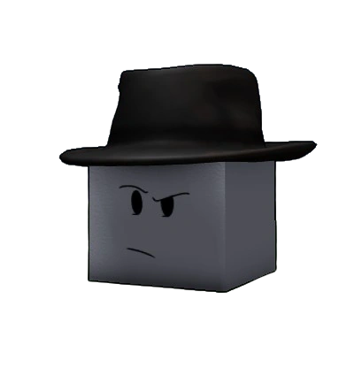 Rogue | Stud Rush Wiki | Fandom