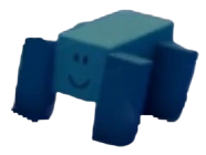 Runner (Enemy) | Stud Tower Defense Wiki | Fandom