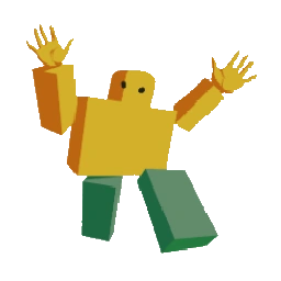 Discuss Everything About Stud Tower Defense Wiki | Fandom