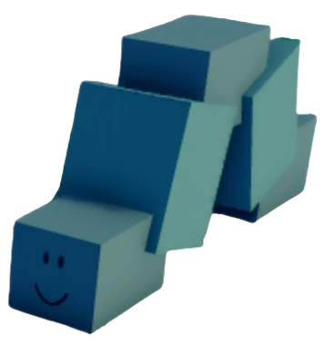 Worm (Enemy) | Stud Tower Defense Wiki | Fandom