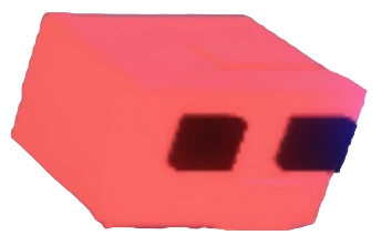 Angry Bob (Enemy) | Stud Tower Defense Wiki | Fandom